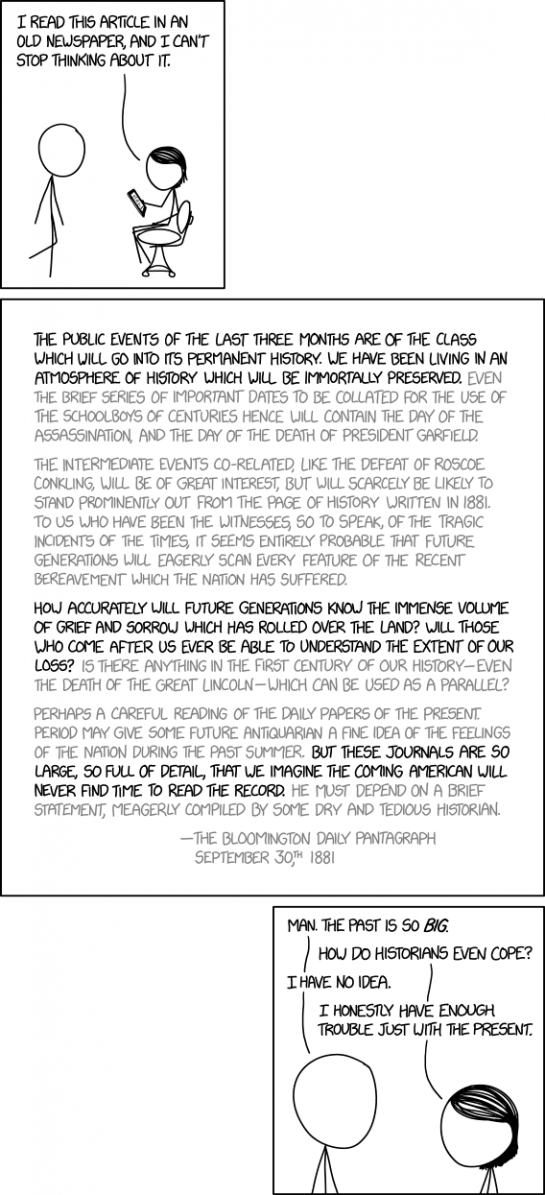 File:history.png - explain xkcd