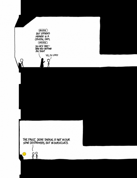 File:1608 Actual Bridge with Vader and Tarkin.png - explain xkcd