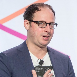 Nate Silver - explain xkcd