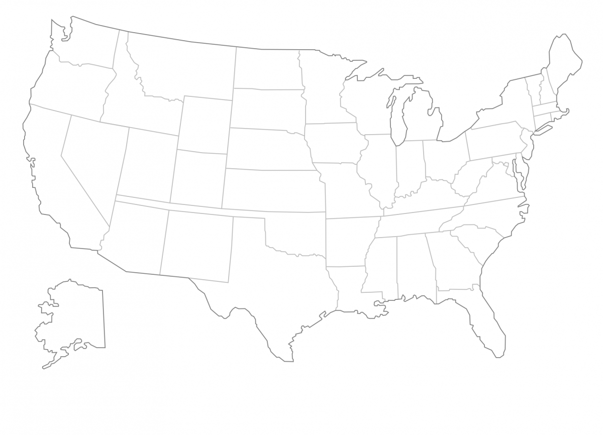 1902: State Borders - explain xkcd
