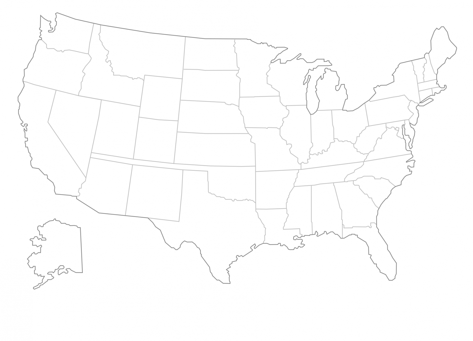 File:1902-border-changed.png - explain xkcd