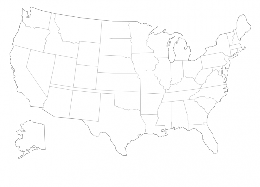 1902: State Borders - explain xkcd