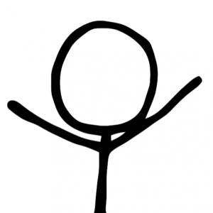 Little Bobby Tables - explain xkcd