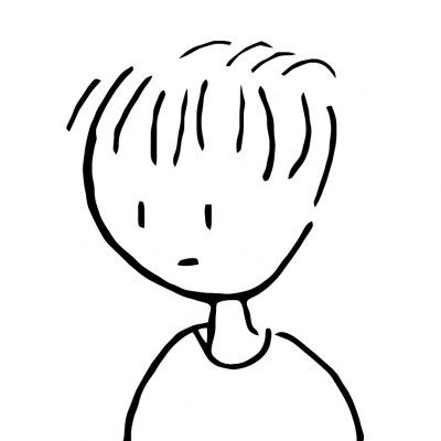 Barrel Boy - explain xkcd