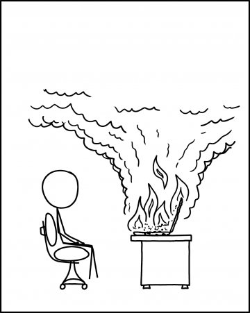 3074: Push Notifications - explain xkcd