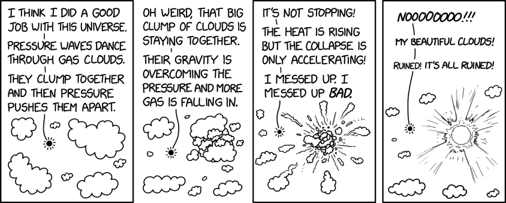 3222: Star Formation - explain xkcd