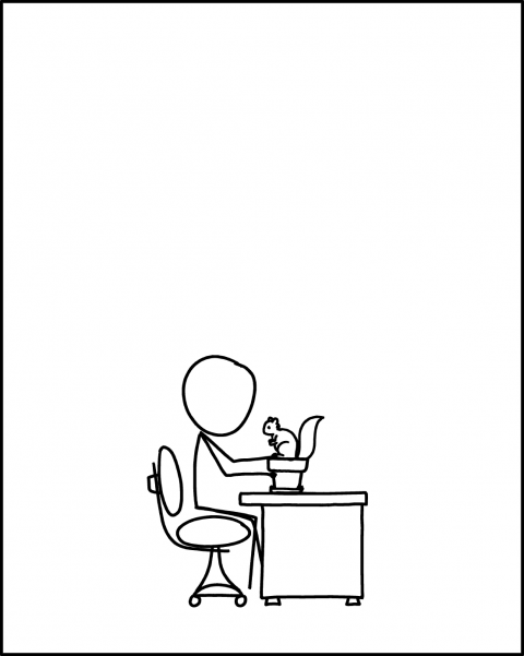 3074: Push Notifications - explain xkcd