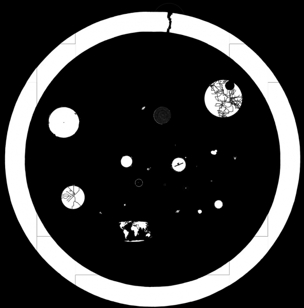 File:2765 Full Crystal Sphere.png - explain xkcd