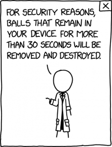 2916: Machine - explain xkcd