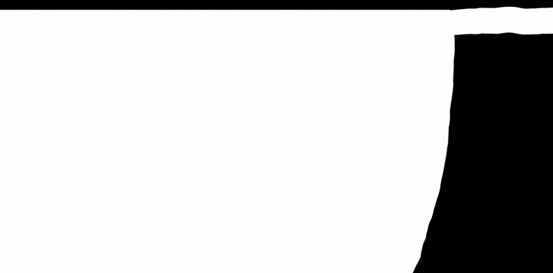 File:1608 1072x1091y Top right of Glitch floor room.png - explain xkcd