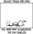 File:rocket packs.png - explain xkcd