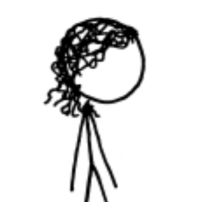 Little Bobby Tables - explain xkcd