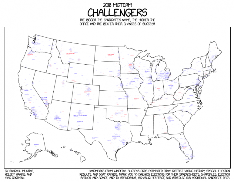 File:challengers.png - explain xkcd