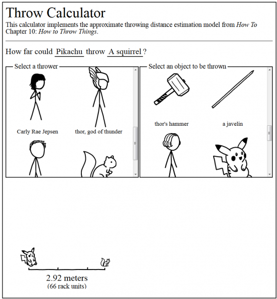 File:2198 Throw - Item row 5.PNG - explain xkcd
