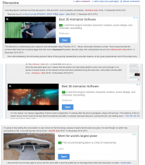 File:xkcd ads dec12.png - explain xkcd