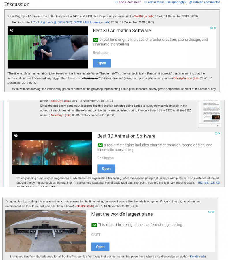 File:xkcd ads dec12.png - explain xkcd