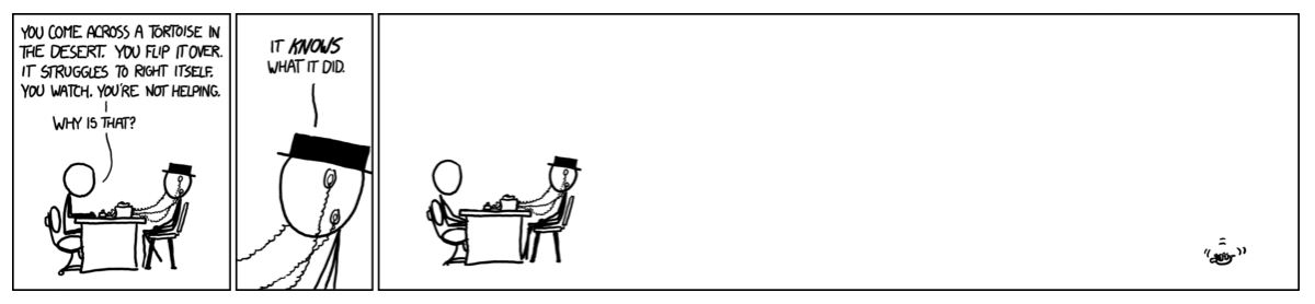 File:umwelt tortoise.png - explain xkcd