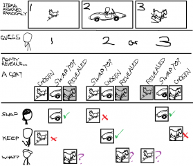 File:montyforexplainxkcd.png - explain xkcd