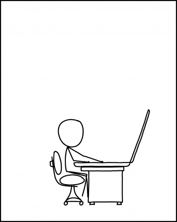 3074: Push Notifications - explain xkcd