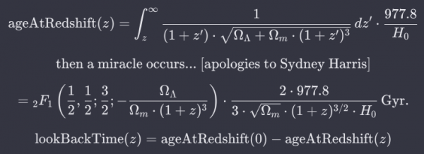 2853: Redshift - explain xkcd