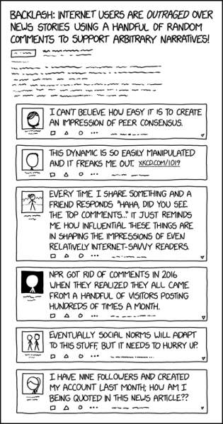 File:comments.png - explain xkcd