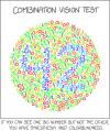 File:combination vision test fullcolor.png - explain xkcd