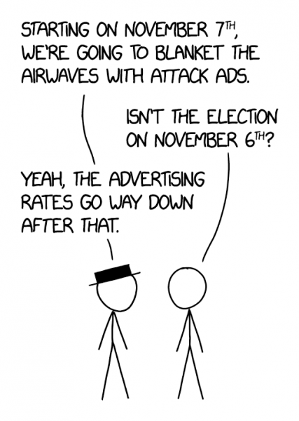 File:challengers subcomic abernathy texas.png - explain xkcd