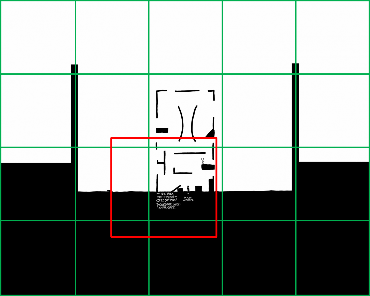 File:1608 Play Area Full Size Tiles and View.png - explain xkcd