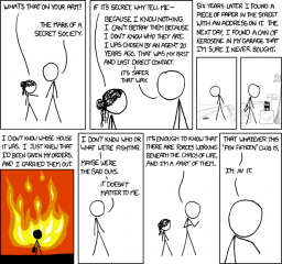 File:mark.png - explain xkcd