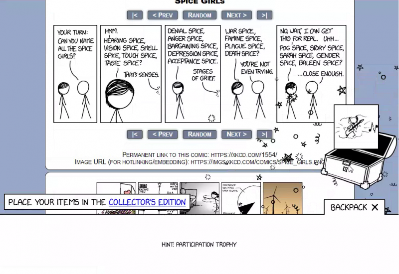 File:2288 chest open.png - explain xkcd