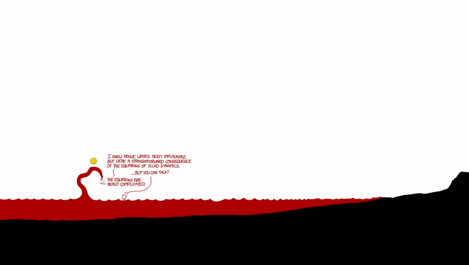 File:1608 1022x1073y Rouge wave red.png - explain xkcd