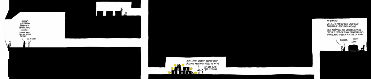File:1608 Vader twice and emperor on and near bridge.png - explain xkcd