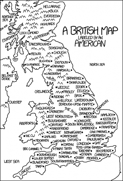 File:british map.png - explain xkcd