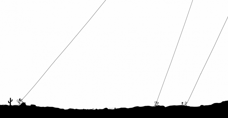 File:1608 1013x1073y Three wires and people holding on.png - explain xkcd