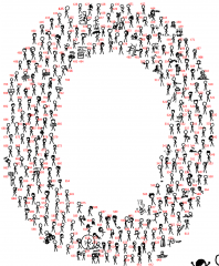 File:1000 Comics - The second zero in thousand with numbers.png ...