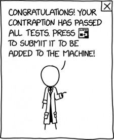 2916: Machine - explain xkcd