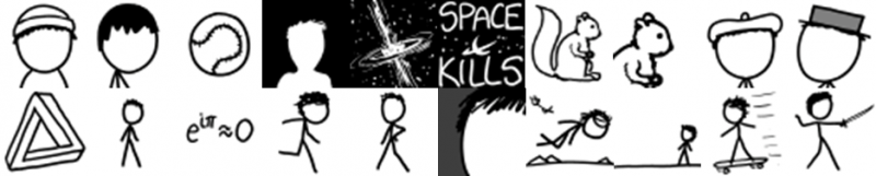 File:All users.png - explain xkcd