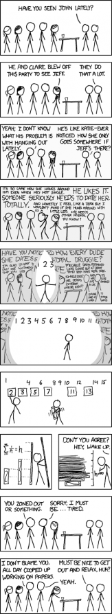 File:overstimulated.png - explain xkcd