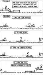 File:logic boat.png - explain xkcd