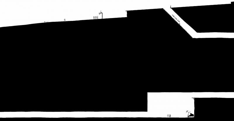 File:1608 1068x1101y Zoom out with dance room and basketball and slinky ...