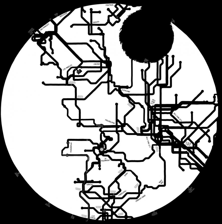 File:2765 Subway Planet.png - explain xkcd