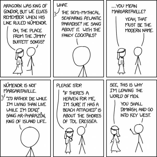 File:numenor margaritaville 2x.png - explain xkcd