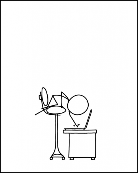 File:3074 tall chair.png - explain xkcd